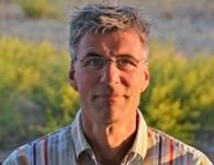 Prof. Dr. Dirk Krüger • AG Krüger - Didaktik der Biologie • Fachbereich ...