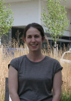 Inês Trindade • Schubert Group • Department of Biology, Chemistry, Pharmacy