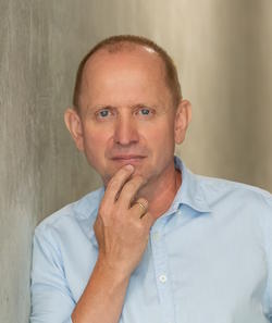 ERC Advanced Grant awarded to Professor Stephan Sigrist for Research on ...