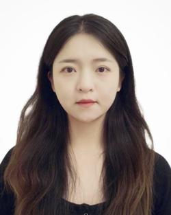 Yiping Ru • Sigrist Group • Department of Biology, Chemistry, Pharmacy