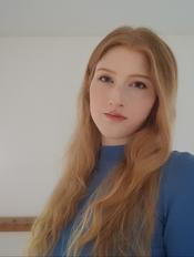 Lab Members • Ewers Group - Membrane Biochemistry • Department of ...