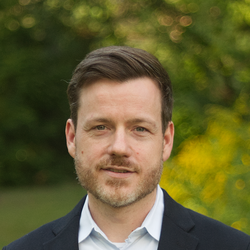 Prof. Kevin Pagel • Pagel Group • Department of Biology, Chemistry ...