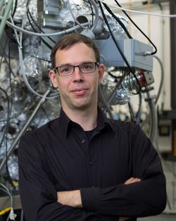 AG Papp • Fachbereich Biologie, Chemie, Pharmazie