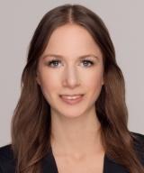 Dr. Anna Mc Laughlin • Research group - Professor Kloft • Department of ...