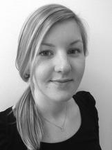 Dr. Helena Edlund • Research group - Professor Kloft • Department of ...