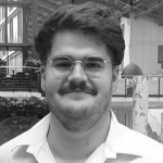 Niklas Doering • Molecular Drug Design (Head: Prof. Dr. Gerhard Wolber ...