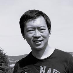 Kosuke Saito • Molecular Drug Design (Head: Prof. Dr. Gerhard Wolber ...