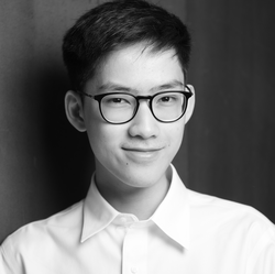 Kevin Lam • Molekulares Wirkstoffdesign (Leitung Prof. Dr. Gerhard ...