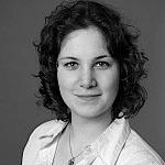 Frank • Molecular Drug Design (Head: Prof. Dr. Gerhard Wolber ...