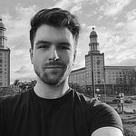 breznik • Molekulares Wirkstoffdesign (Leitung Prof. Dr. Gerhard Wolber ...