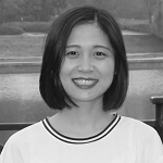 Yu Chen • Molekulares Wirkstoffdesign (Leitung Prof. Dr. Gerhard Wolber ...