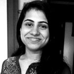 Malti Dumbani • Molecular Drug Design (Head: Prof. Dr. Gerhard Wolber ...