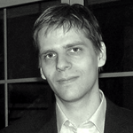 Robert Langner • Molecular Drug Design (Head: Prof. Dr. Gerhard Wolber ...