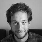 David Schaller • Molecular Drug Design (Head: Prof. Dr. Gerhard Wolber ...